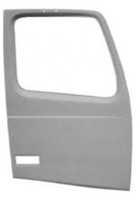 Líder Importadora e Distribuidora de Peças para Caminhões Scania, Volvo ...