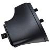 Líder Importadora e Distribuidora de Peças para Caminhões Scania, Volvo ...